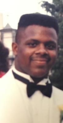 Anthony Patton Obituary (1971 - 2020) - Wilmington, DE - The News Journal
