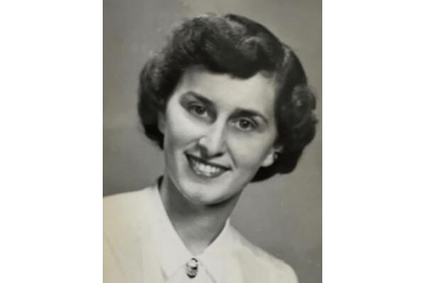 Mary Krewatch Obituary (1931 - 2020) - Jennersville, Pa, DE - The News ...
