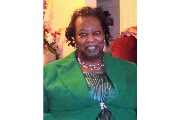 Earline Holden Obituary (1945 - 2020) - Wilmington, De, DE - The News ...