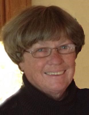 Maureen Jewell Obituary (2020) - Wilmington, DE - The News Journal
