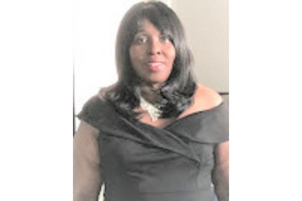 Flora Simpson Obituary (1962 - 2020) - Dover, DE - The News Journal