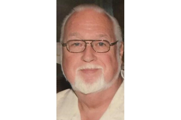Edward Abrams Obituary (1942 - 2020) - Millsboro, DE - The News Journal