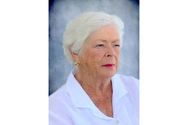 Kathleen Curry Obituary (1942 - 2020) - Rehoboth Beach, DE - The News ...