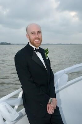 Samuel Stubblefield Obituary (1978 - 2020) - Wilmington, DE - The News ...