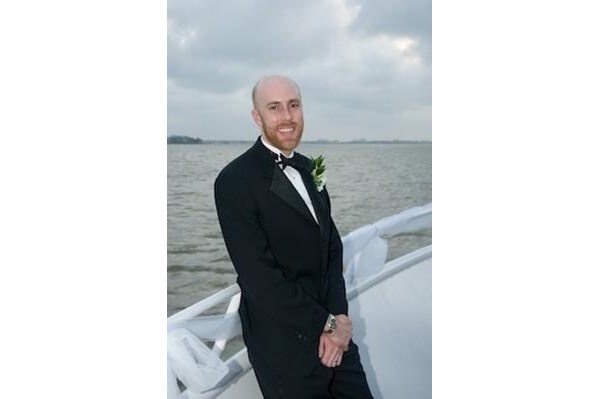 Samuel Stubblefield Obituary (1978 - 2020) - Wilmington, DE - The News ...