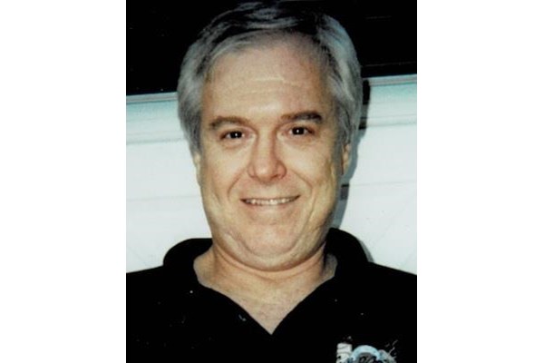 Steven Hill Obituary (2020) - Wilmington, DE - The News Journal