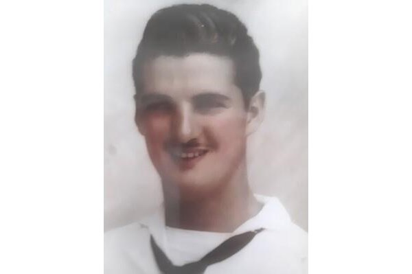 Peter Ceci Obituary (1925 - 2020) - Wilmington, DE - The News Journal