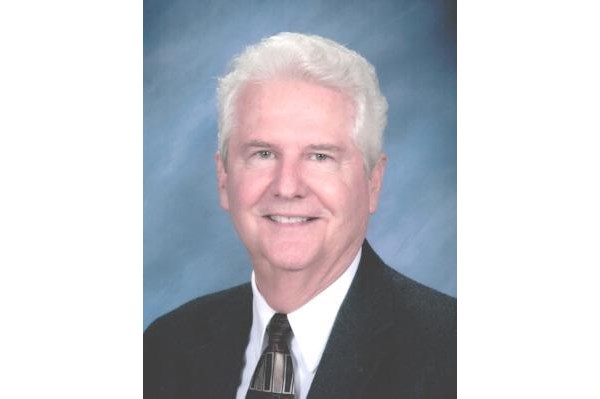 L. Ellis Obituary (1944 - 2020) - Delaware City, DE - The News Journal