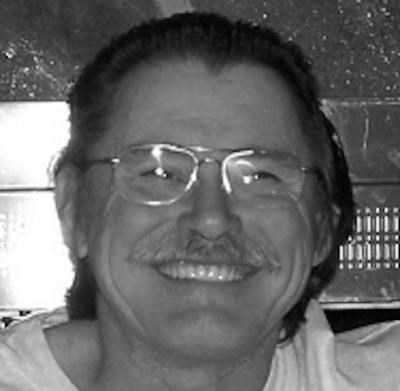 Michael Shelman Obituary (2020) - Bridgeville, DE - The News Journal