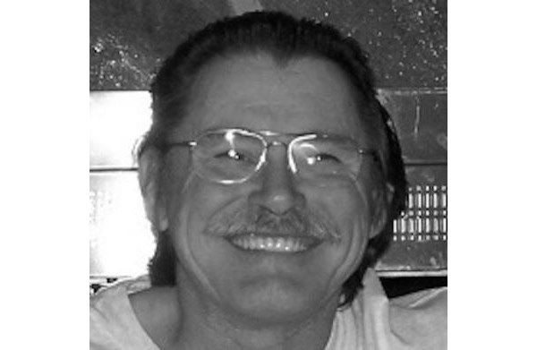 Michael Shelman Obituary (2020) - Bridgeville, DE - The News Journal