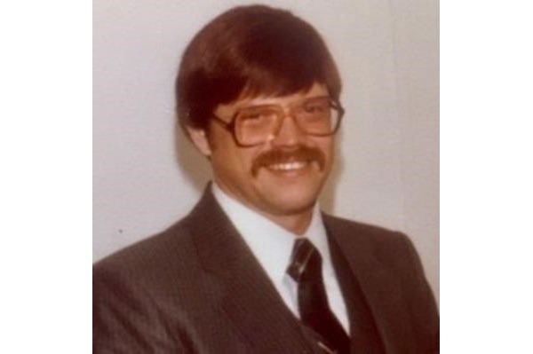 Samuel Spriggs Obituary (2020) - Landenberg, Pa, PA - The News Journal