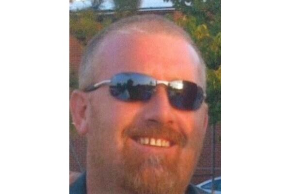Kenneth Houser Obituary (1971 - 2020) - Newark, DE - The News Journal