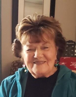 Jean Buckman Obituary (2020) - Wilmington, DE - The News Journal
