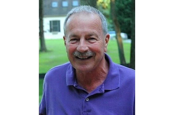 Joseph Mikesell Obituary (1945 - 2020) - Wilmington, DE - The News Journal