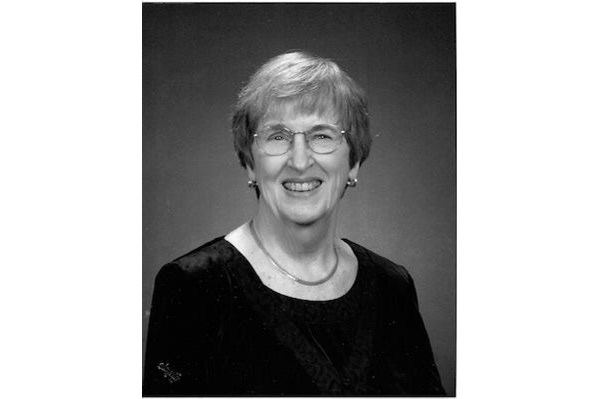 Clarice Thompson Obituary (2020) - Wilmington, DE - The News Journal