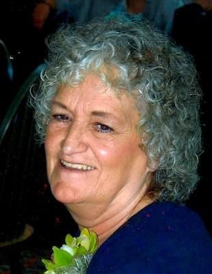 Elizabeth Malinowski Obituary (2020) - Wilmington, De, DE - The News ...