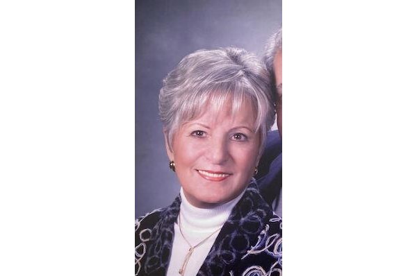 Diane Butler Obituary (2020) - Wilmington, DE - The News Journal