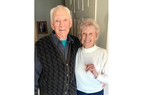 Charles Wade Obituary (2020) - Wilmington, DE - The News Journal