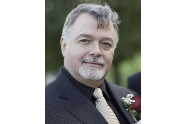 Daniel Maisano Obituary (2020) - Kennett Square, PA - The News Journal