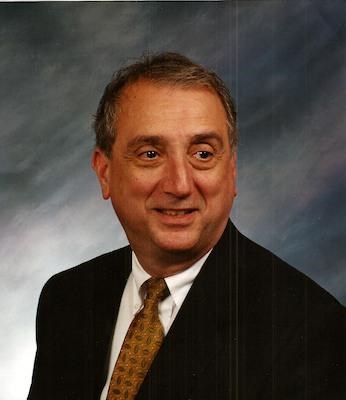 Anthony Cutrona Obituary (2020) - Wilmington, DE - The News Journal