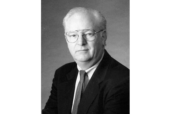 Robert Satterfield Obituary (1938 - 2021) - Wilmington, DE - The News ...
