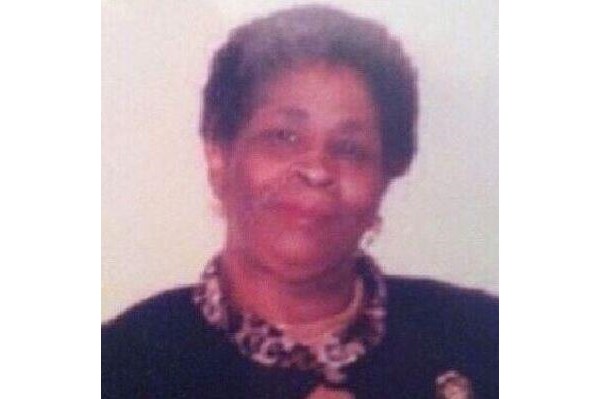 Evelyn Mack Obituary (2021) - Wilmington, DE - The News Journal
