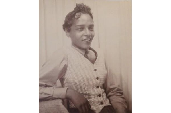 Deloris Barrett Obituary (2021) - Wilmington, DE - The News Journal