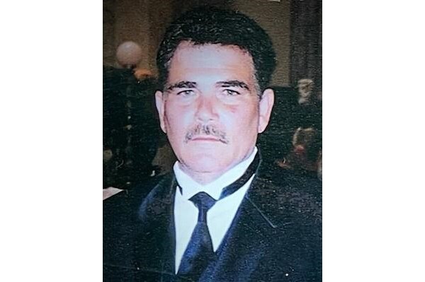 Michael Degnars Obituary (2021) - Wilmington, DE - The News Journal