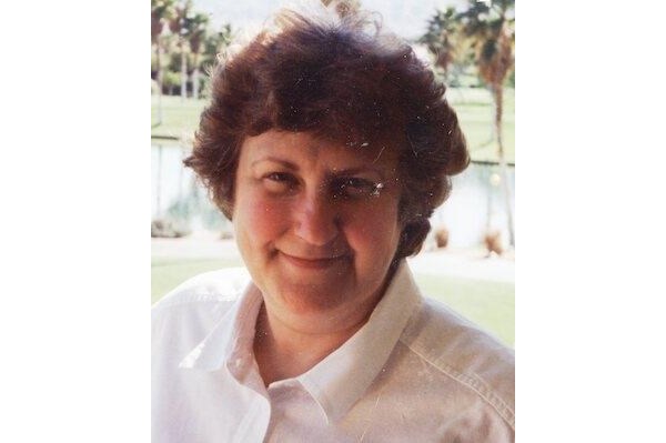 JoAnn Leary Obituary (1947 - 2021) - -, FL - The News Journal