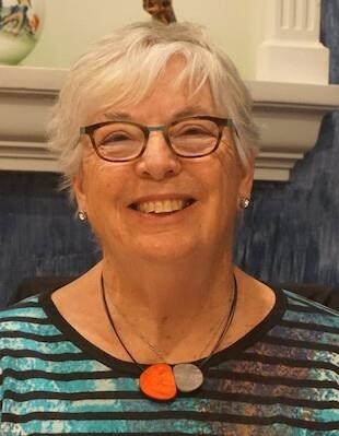 Sharyn Nesnow Obituary (1945 - 2021) - Elkton, Md, MD - The News Journal