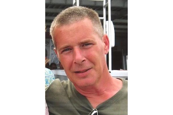 Daniel Salvato Obituary (1962 - 2021) - Bear, DE - The News Journal