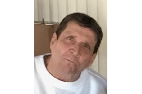 Raymond DeMarco Obituary (2021) - New Castle, DE - The News Journal