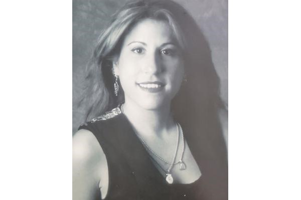 Nicole Pantalone Obituary (2021) - Wilmington, DE - The News Journal