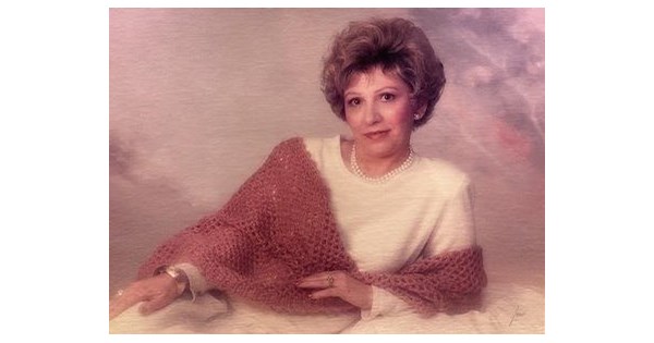 Eileen Herrmann Obituary (2021) - Wilmington, DE - The News Journal
