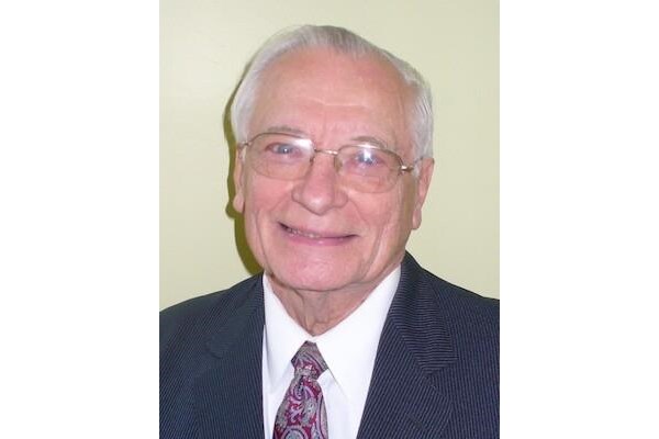 Leonard Beck Obituary (2021) - Wilmington, DE - The News Journal