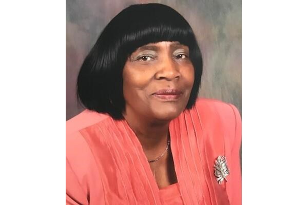 Odessa Futrell Obituary (2021) - Delaware, DE - The News Journal