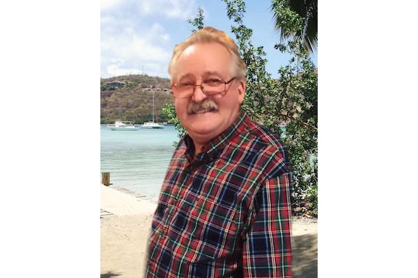 John Smith Obituary (2021) - Wilmington, De, DE - The News Journal