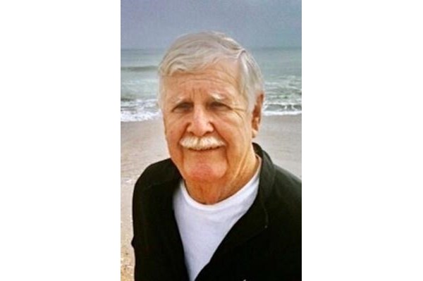Donald Bennett Obituary (2021) - Wilmington, DE - The News Journal