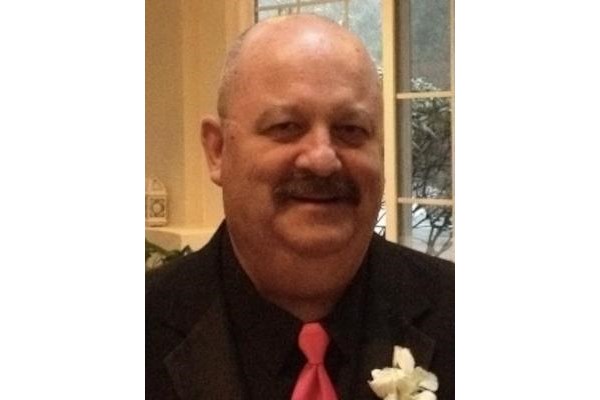 Thomas Maloney Obituary (2021) - Seaford, DE - The News Journal