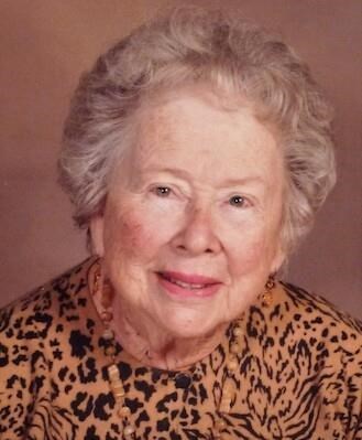 Jane Baddorf Obituary (1925 - 2021) - Formerly Of Wilmington, OH - The ...