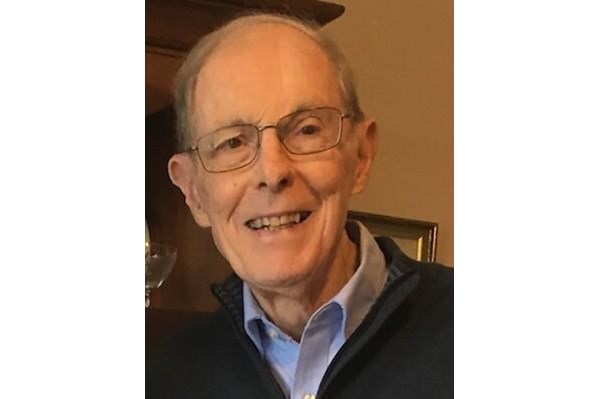 Daniel Downey Obituary (2021) - Catonsville, Md, DE - The News Journal