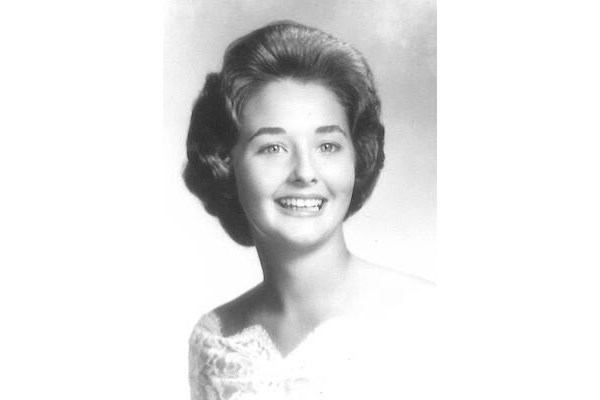 Rebecca Wilburn Obituary (2021) - Newark, DE - The News Journal