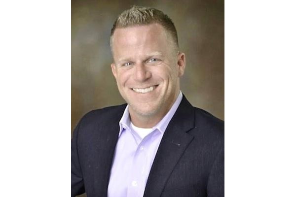 Jeffrey Bowers Obituary (2021) - Wilmington, DE - The News Journal