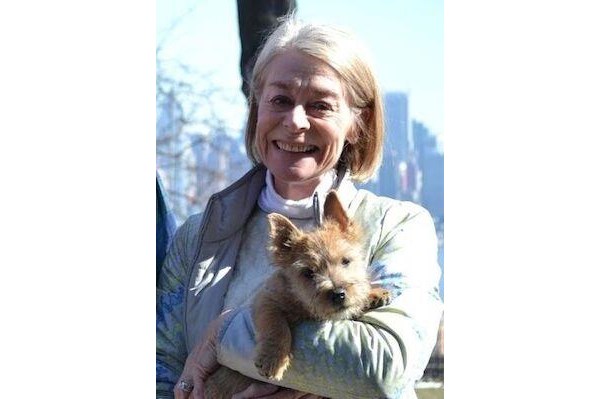 Carey Rowland Obituary (1946 - 2021) - New Castle, DE - The News Journal