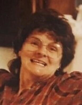 Sandra Malinowski Obituary (1939 - 2021) - Delaware City, DE - The News ...