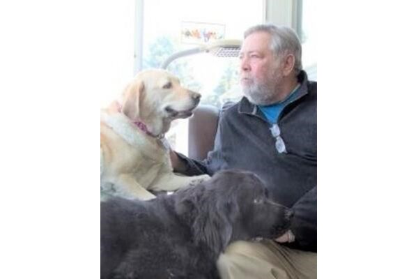 John Smiley Obituary (2021) - Wilmington And Lewes, DE - The News Journal