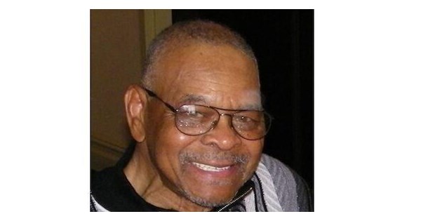 Robert Miles Obituary (2021) - Wilmington, DE - The News Journal