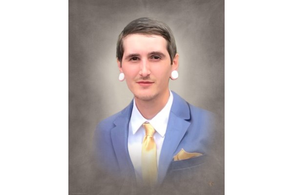 William Anderson Obituary (2021) - Wilmington, DE - The News Journal