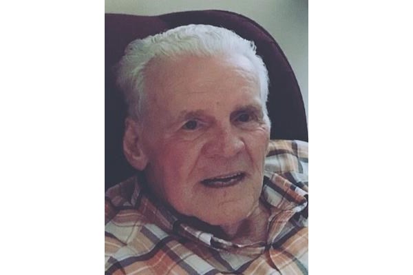 Lewis Morris Obituary (2021) - Wilmington, DE - The News Journal