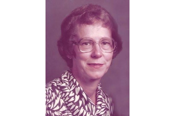 M. Ammerman Obituary (2021) - Wilmington, DE - The News Journal